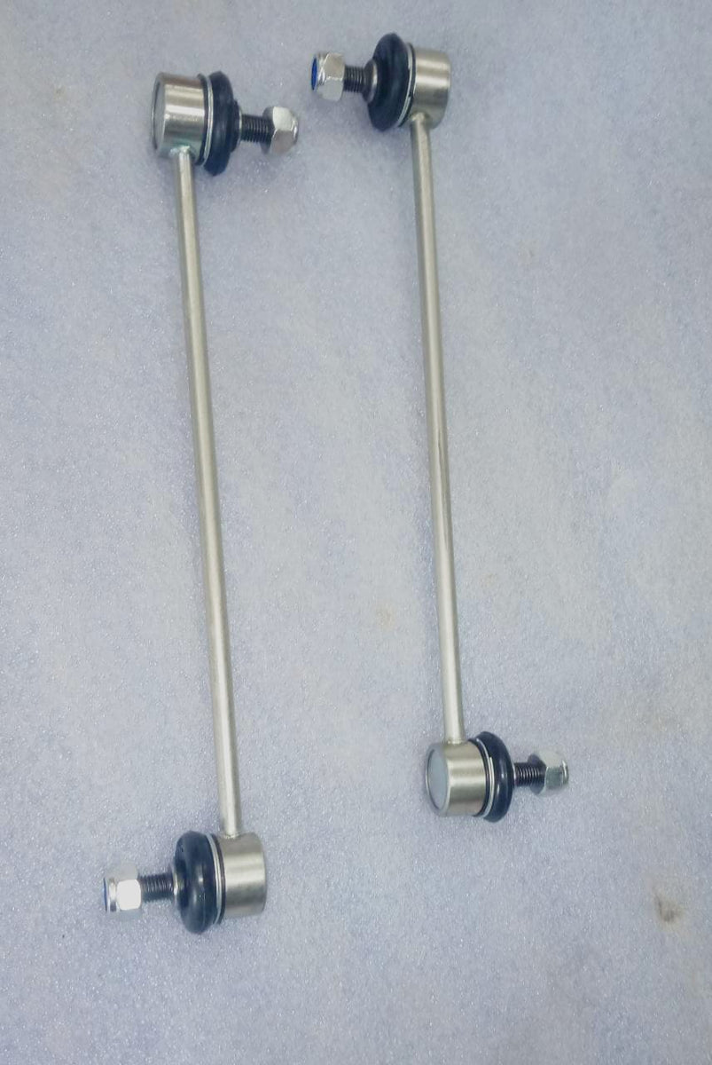 FOF9560 FRONT LINK ROD SET FIESTA – CarTrends