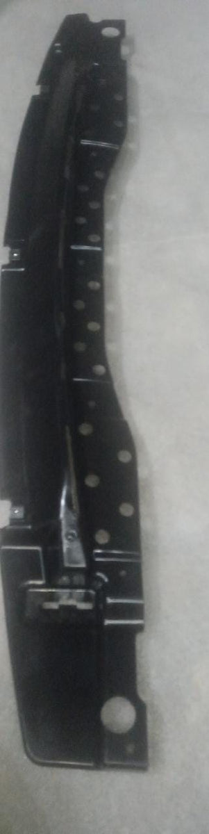 COVER COMP FR BUMPER LOWER 72460M60M00 – CarTrends