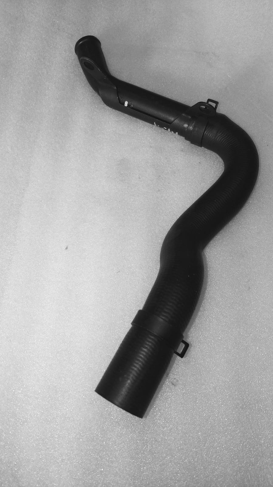 J42679755 FUEL INNER PIPE BEAT TYPE 1 – CarTrends