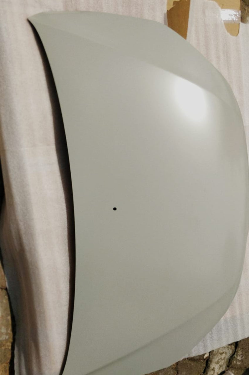 PANEL COMP FRONT HOOD 57300M53MB0 – CarTrends