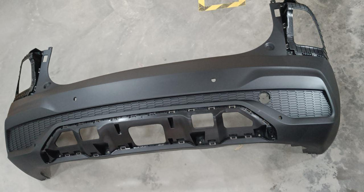 COVER-RR BUMPER 86610Q6020 – CarTrends