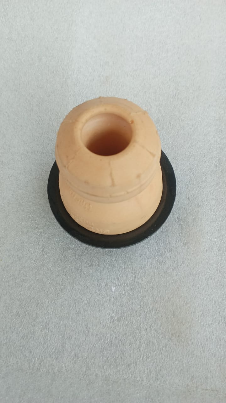 REAR SHOCKER RUBBER I20 553201J000 – CarTrends