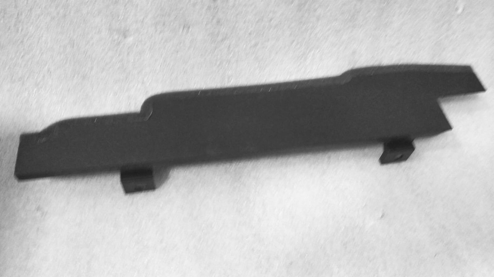 95344M82PA0 Condenser Side Cover Vitara Brezza (Diesel) – CarTrends