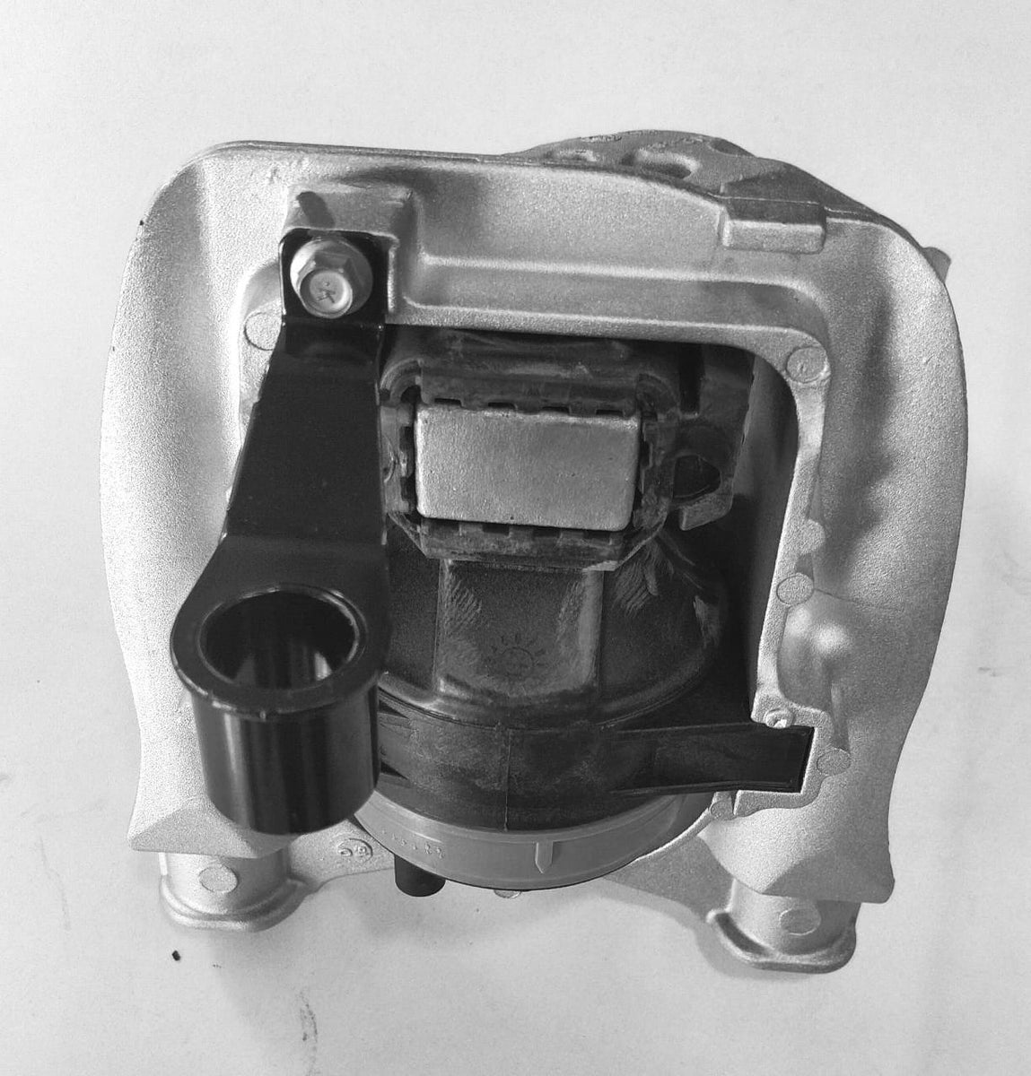 GN116F012BD Engine Mounting Ecosports New Model – CarTrends