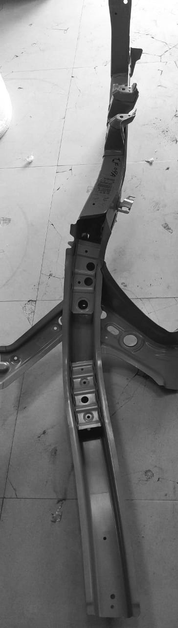 MEMBER FRONT SIDE RH 58600M54T00 – CarTrends