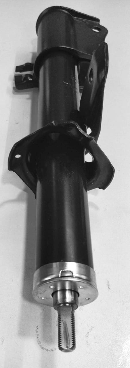 41601M78L00 Front Shocker Eeco Right Side – CarTrends