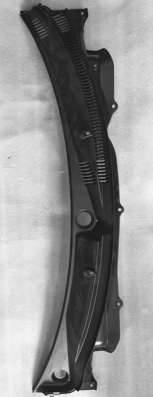 72330M74L00-5PK Cowl Top Swift Type 1 – CarTrends