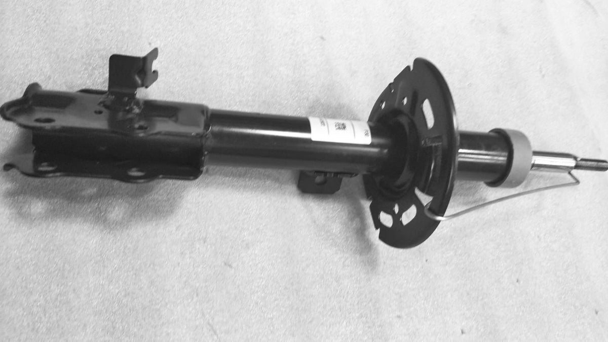 STRUT ASSY FRONT SPNSN RH 41601M68P30 – CarTrends