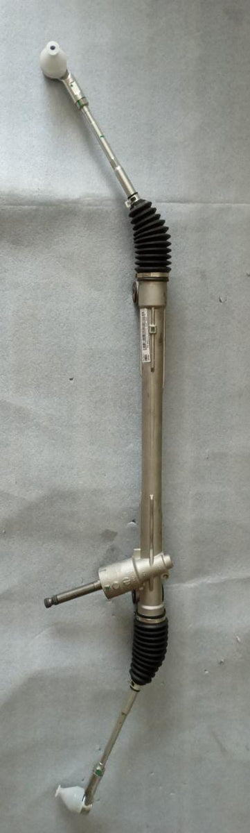 BOX ASSY STRG GEAR 48500M66R01 – CarTrends