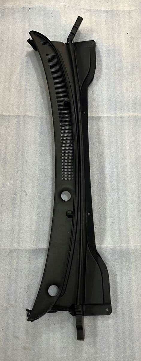 86150A0100 COWL TOP CRETA TYPE 1 – CarTrends