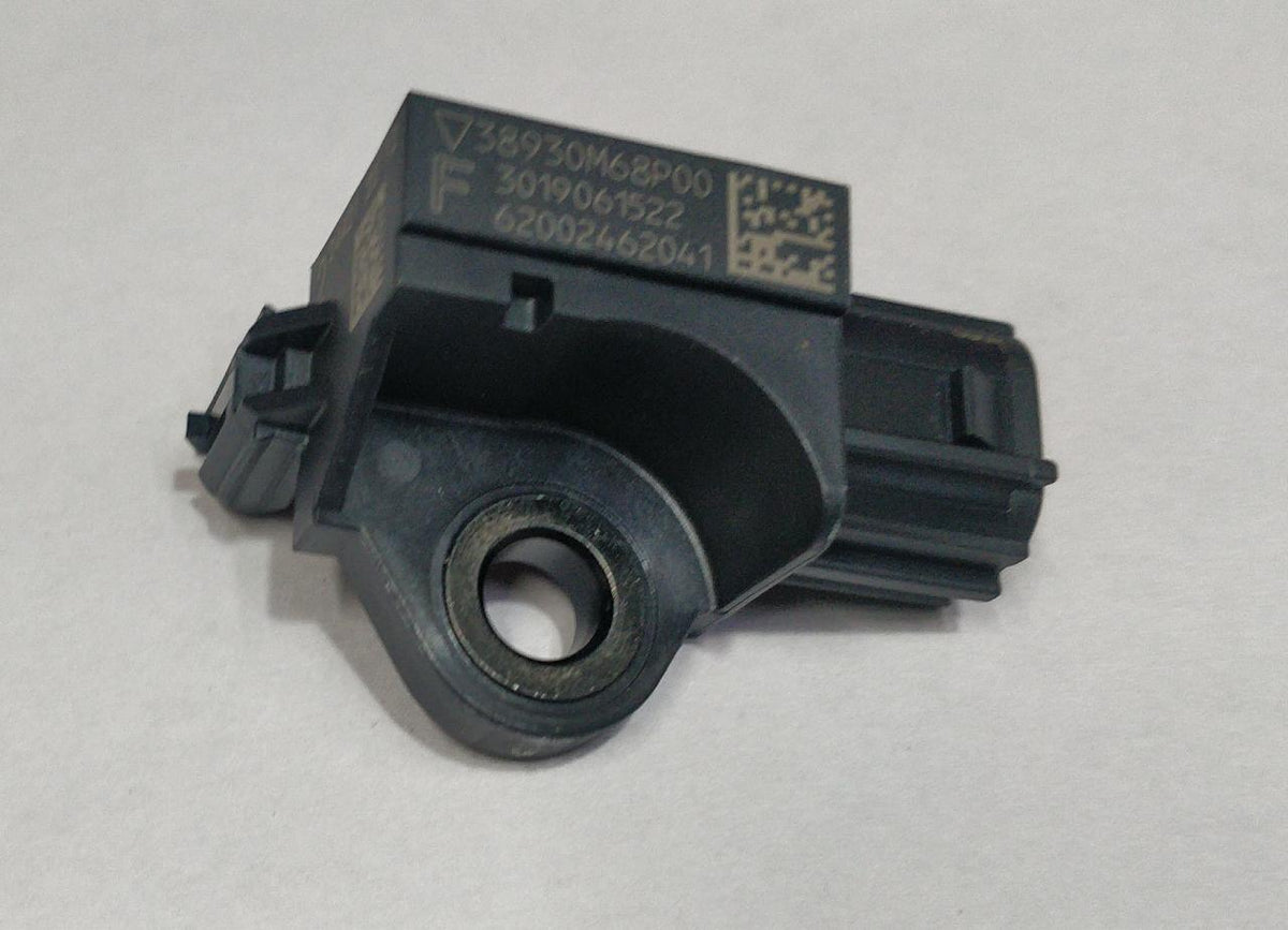 SENSOR ASSYFORWARD 38930M68P00 – CarTrends