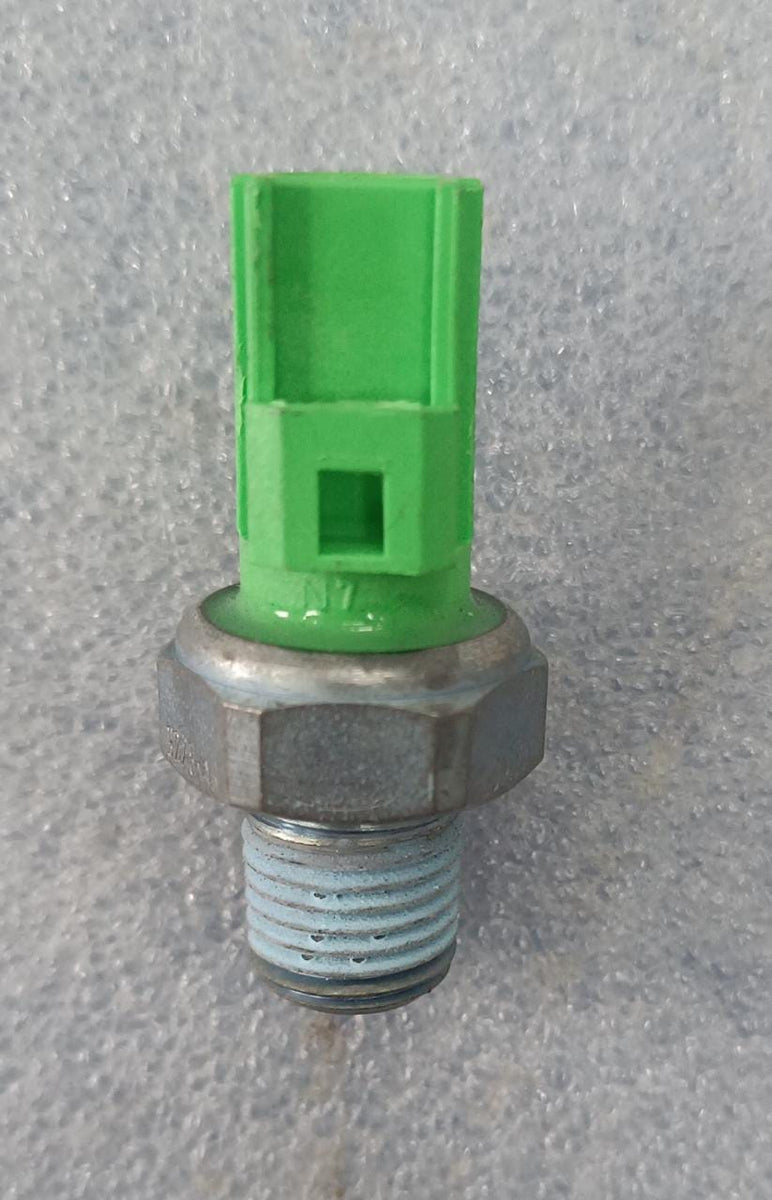 BE8Z9278A OIL PRESSURE SWITCH ECOSPORTS – CarTrends