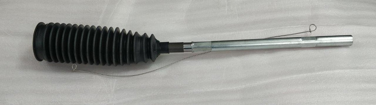 Ball Joint Datson Redi Go 485216124R – CarTrends