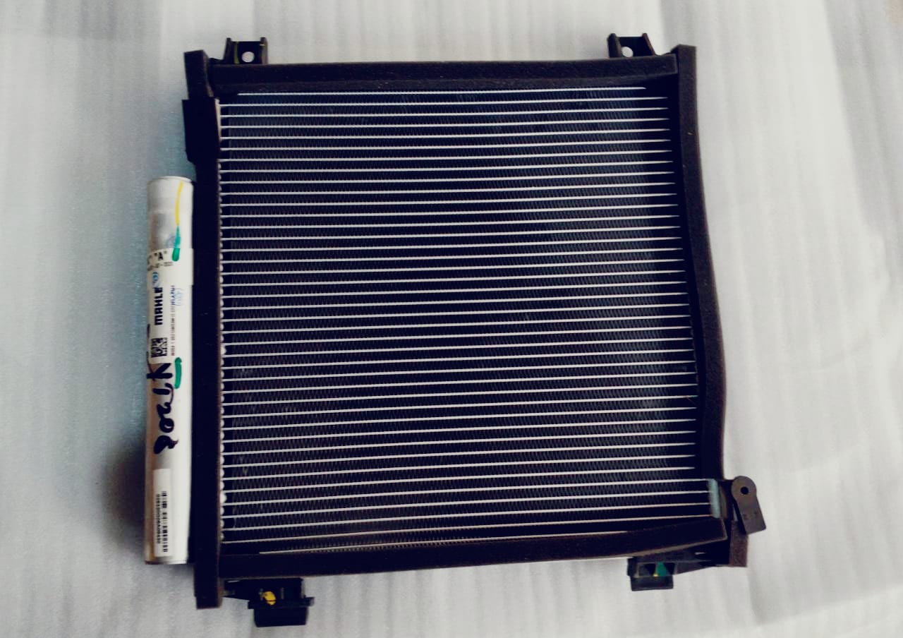 CONDENSER ASSY 95310M53M10 – CarTrends