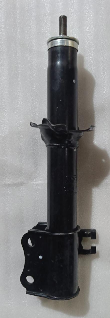 SS-1022FL Front Shocker Eeco Left Side – CarTrends