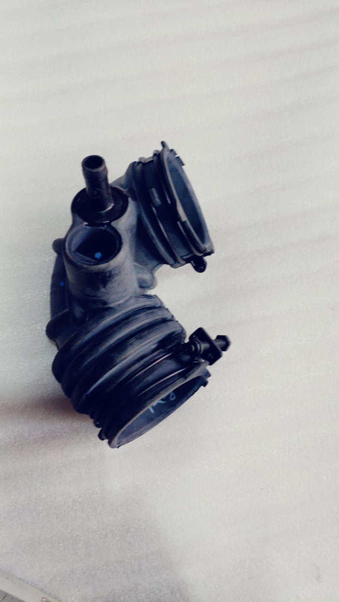 28140B4200 Air Intake Hose Aura – CarTrends