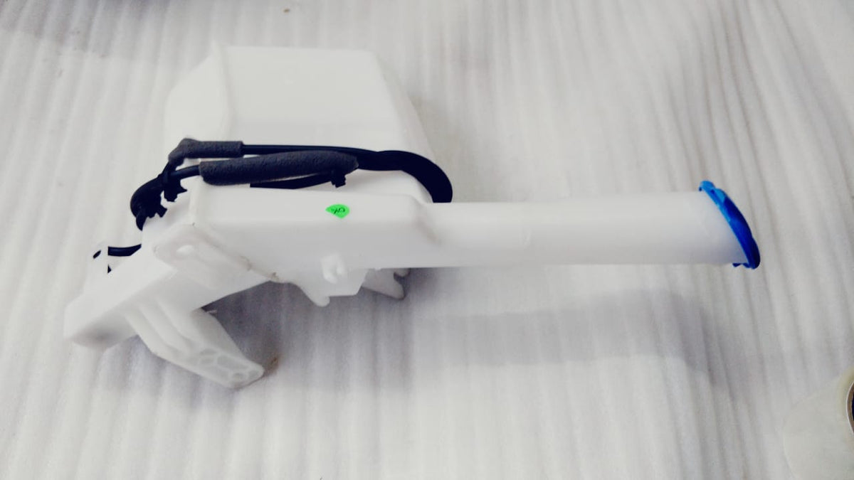 COOLANT BOTTLE I 10 GRAND 98610B4100 – CarTrends