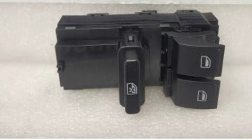 6RF959858C Window Switch Polo Type 1 – CarTrends