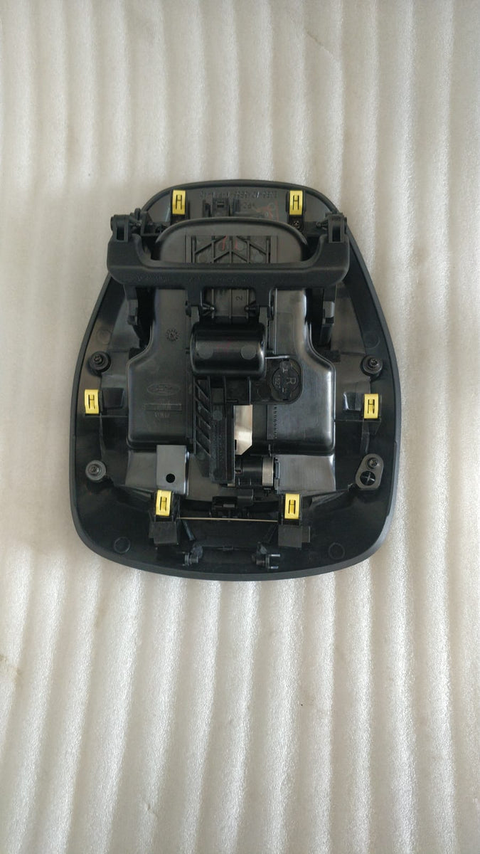 E4BZ5806202AE USB TRAY FIGO – CarTrends