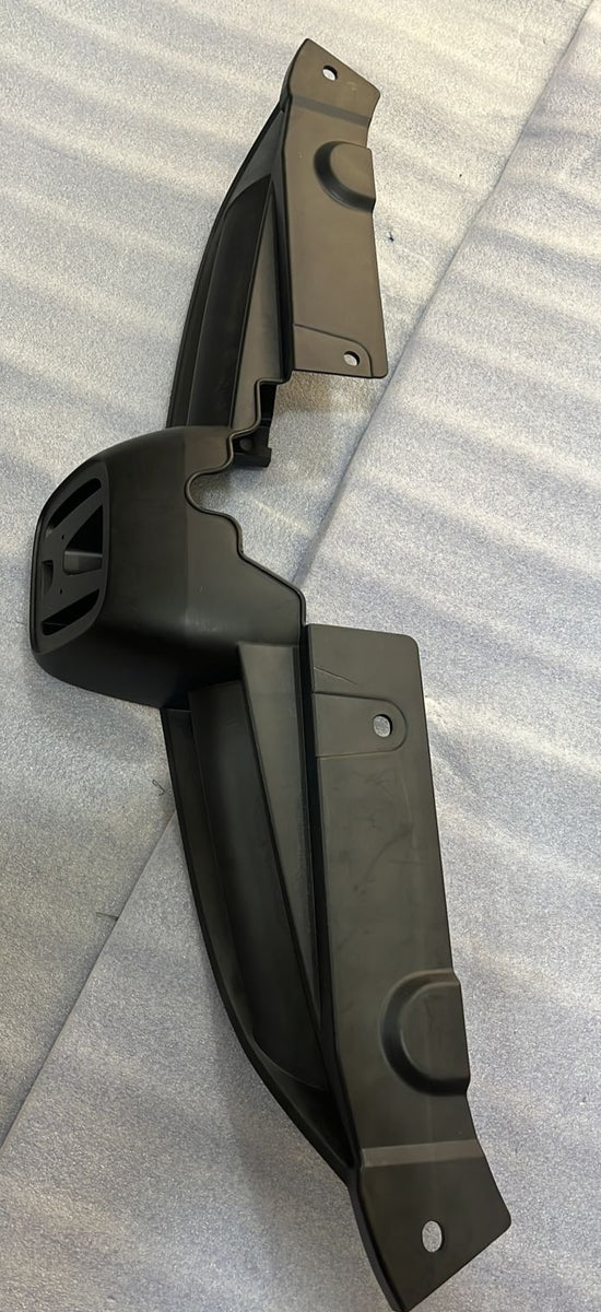 BASE.FR GRILLE 71121SELT01 – CarTrends