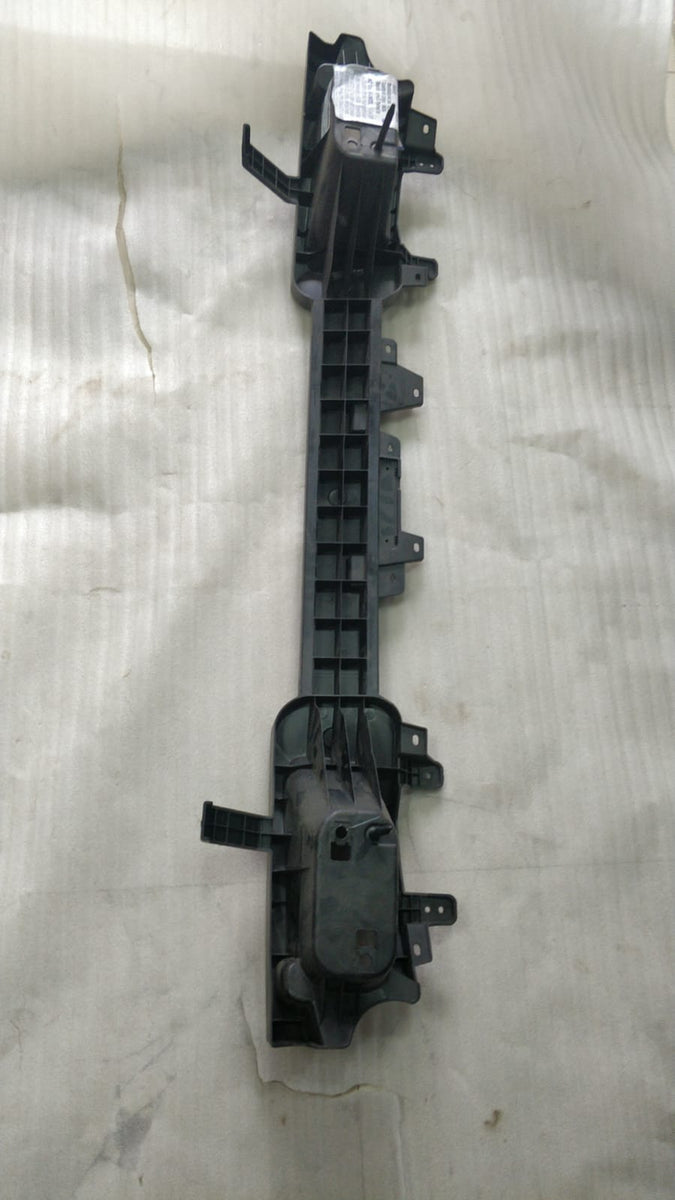 REAR BUMPER RAIL I10 GRAND 86631B4000 – CarTrends