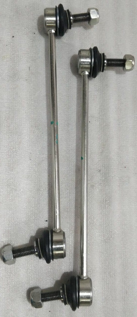 SJ69003 FRONT LINK ROD SET ECOSPORT – CarTrends