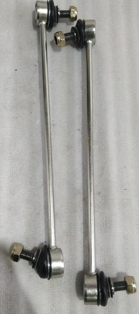 SJM02009PR Front Link Rod Set Swift – CarTrends