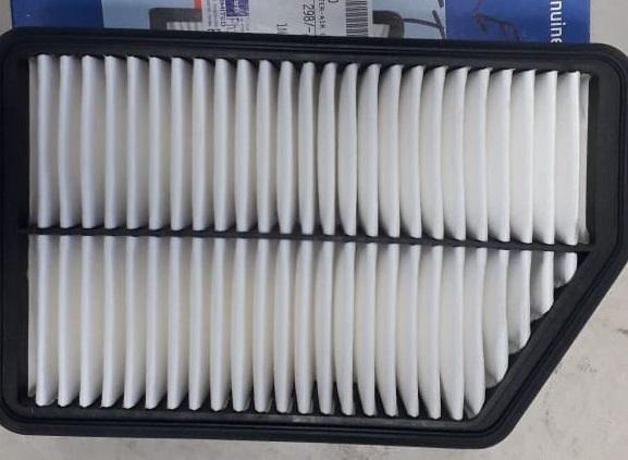 Hyundai Filter Air Cleaner 281133X000 – CarTrends