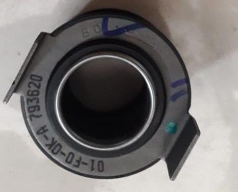 Hyundai Bearing Clutch Release 41421-32000 – CarTrends