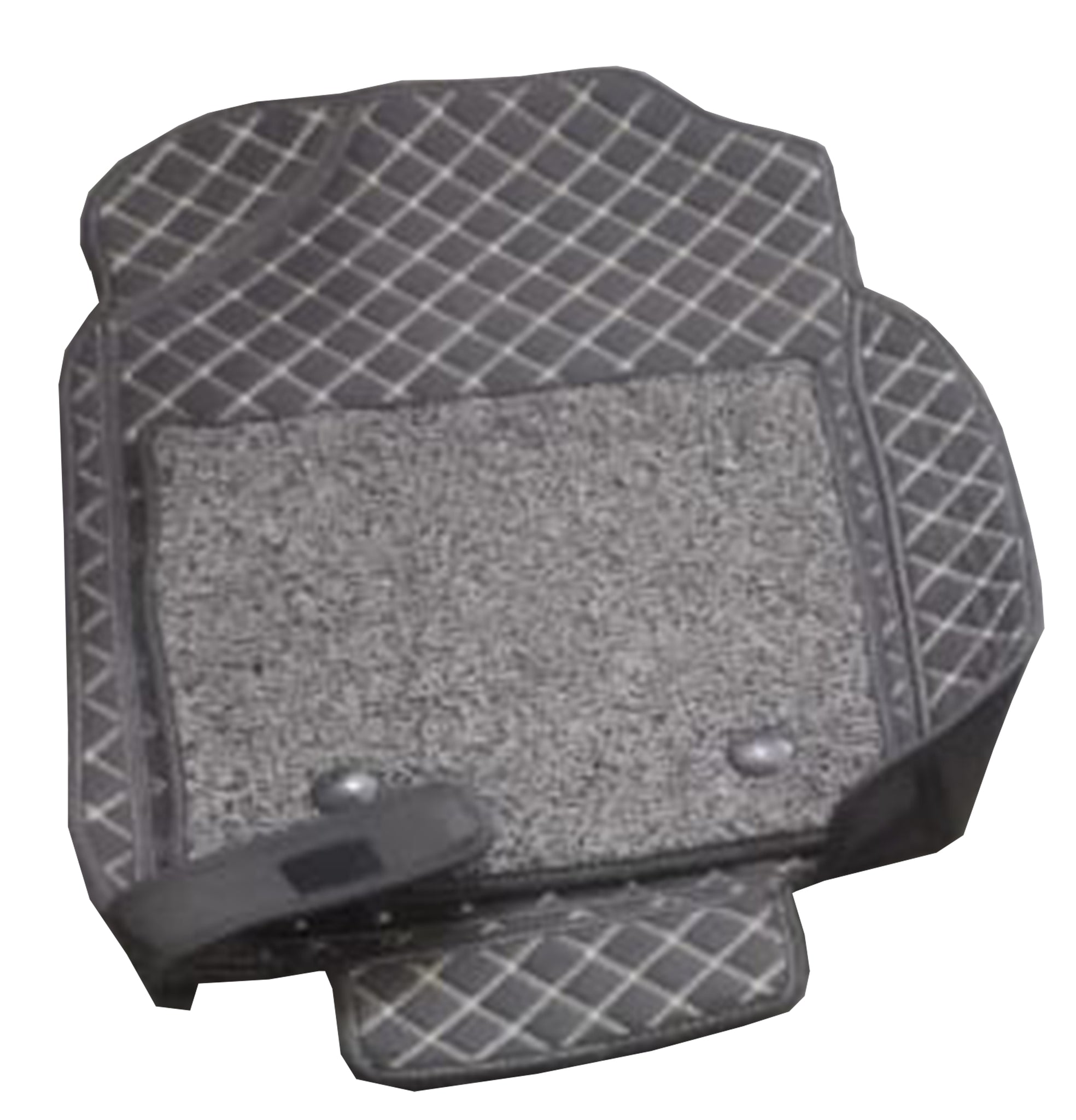 7D XUV 700 7D MAT XUV 700 NEW MODEL – CarTrends